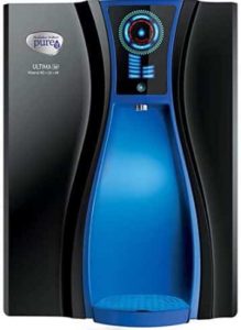 Pureit Ultima Water Purifier Review- Choice Of The Elites! - AirSwacch