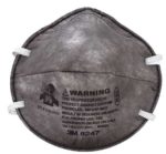 P95 vs N95 Respirators What Are N100 P100 N99 R95 Masks - AirSwacch